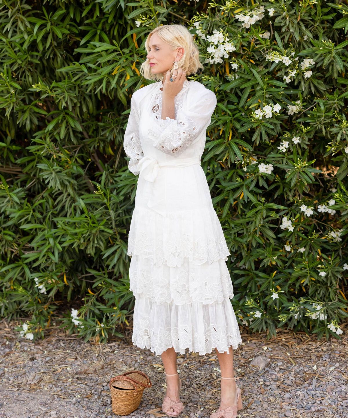 Jennifer Sumko – Modatrova