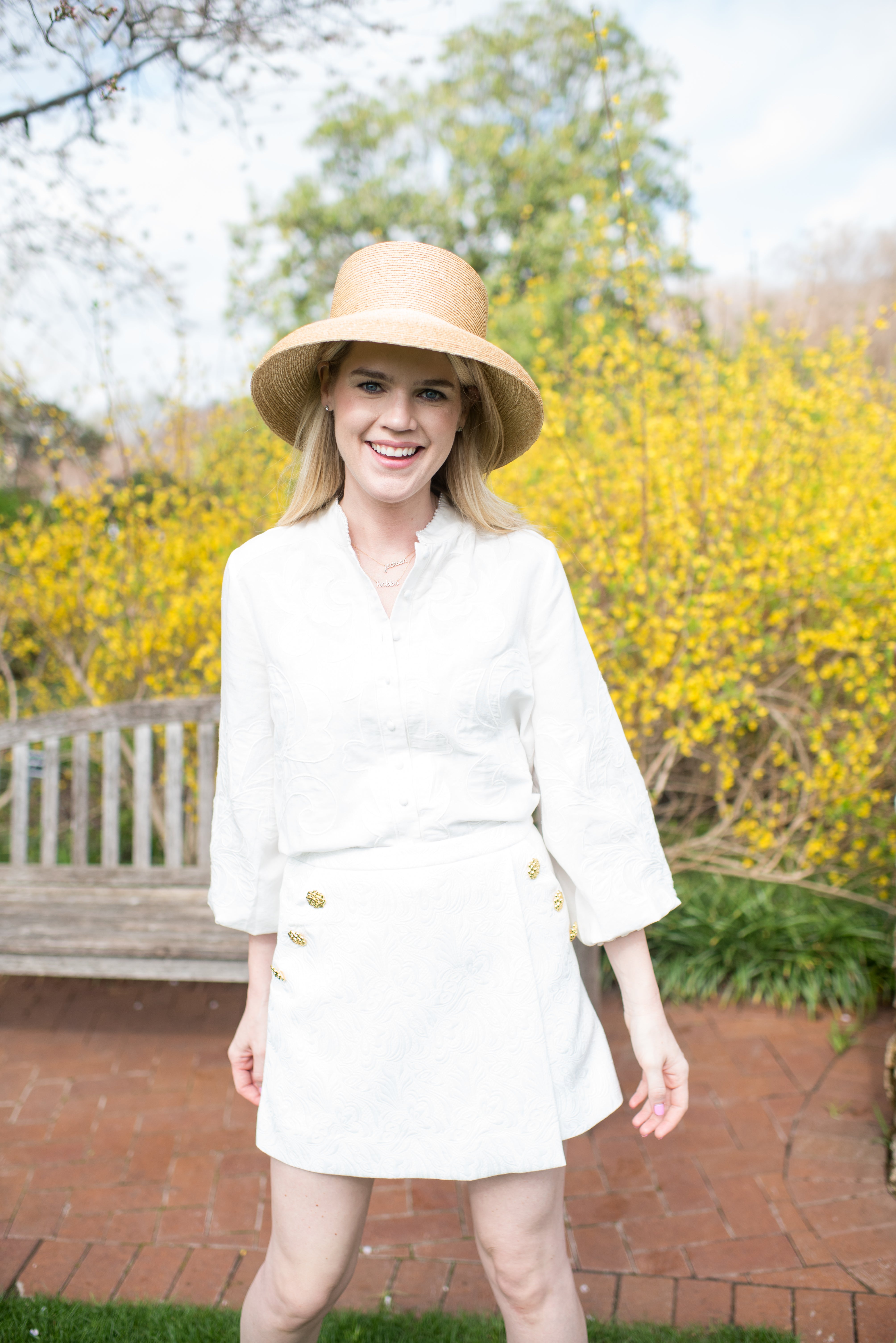 Christy Doramus Edit – Modatrova