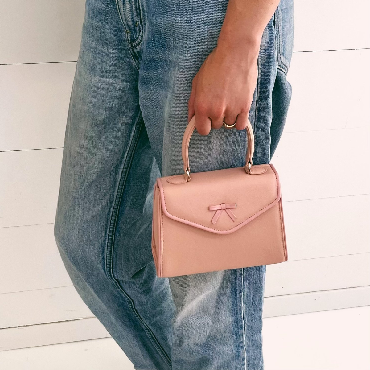 Hayden Lasher – Modatrova