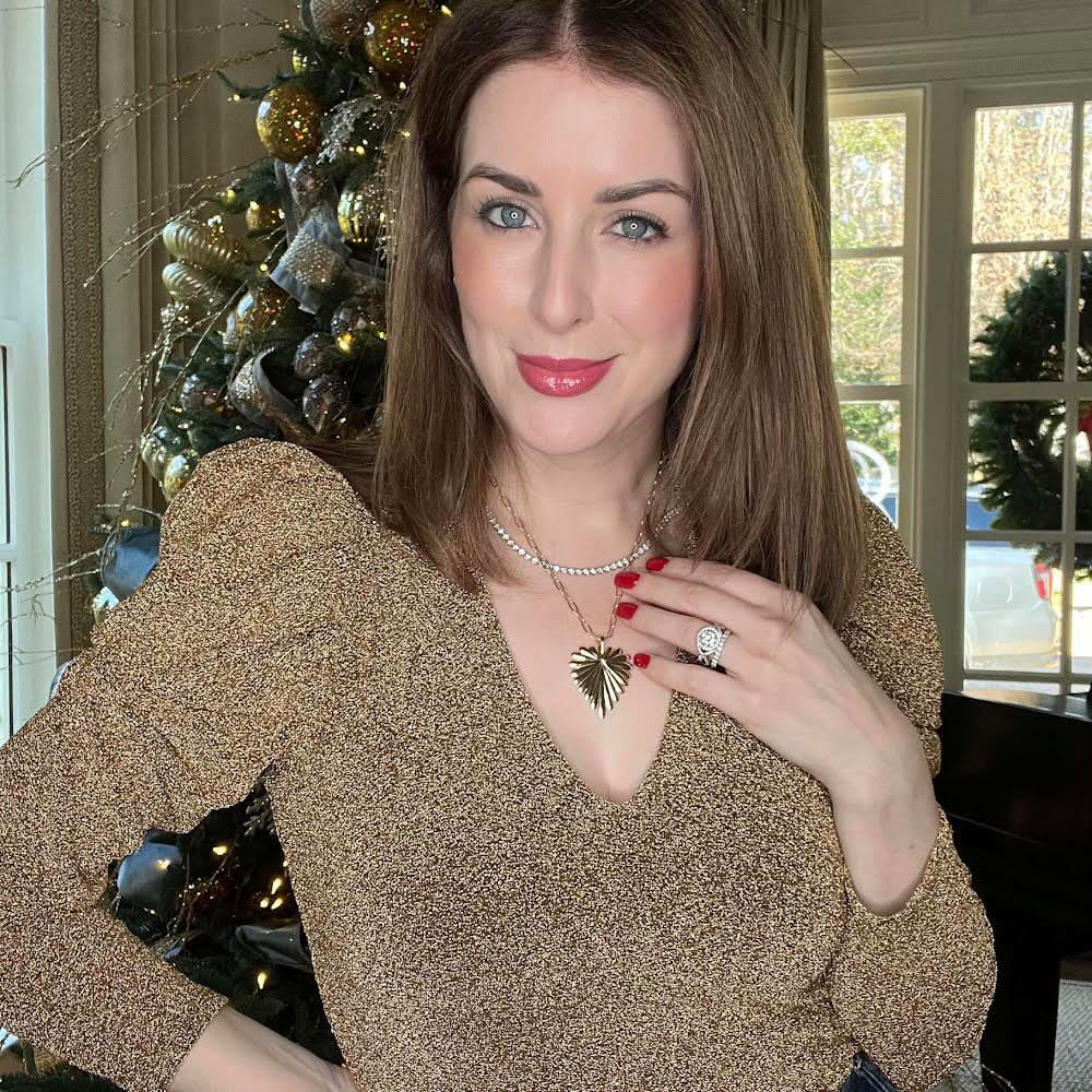 Jess Cathell – Modatrova