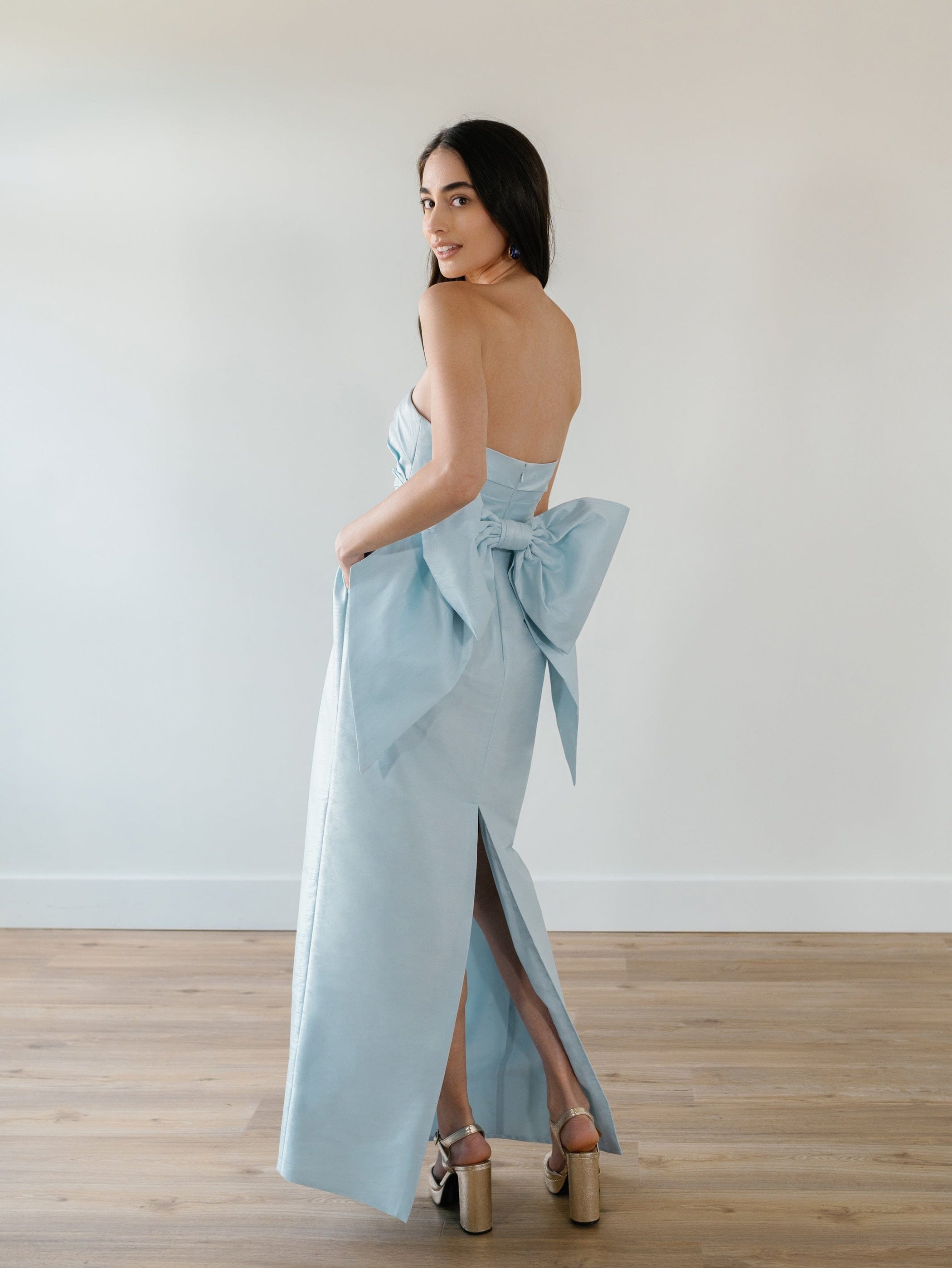 Caladium – Modatrova