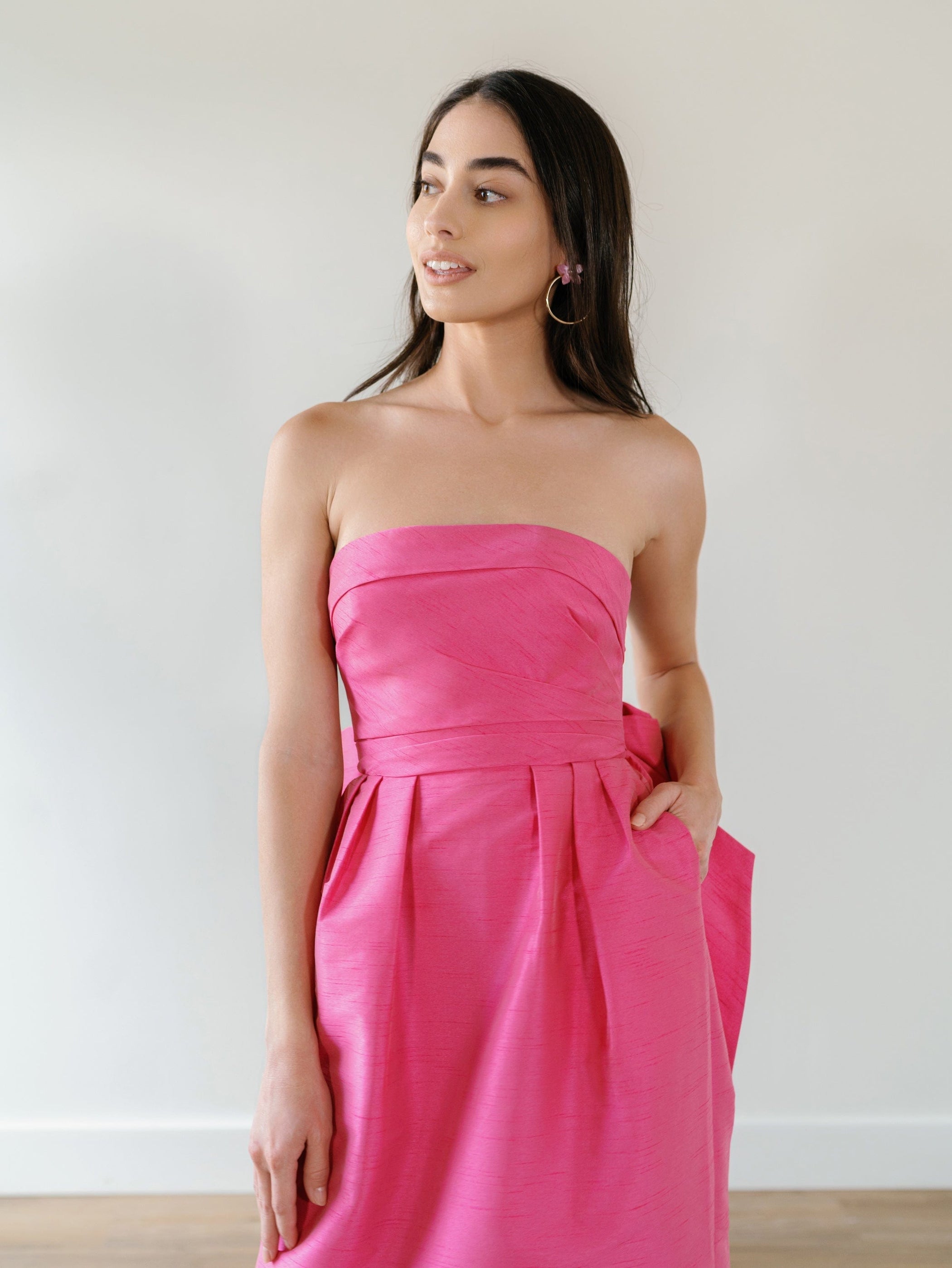 Caladium – Modatrova