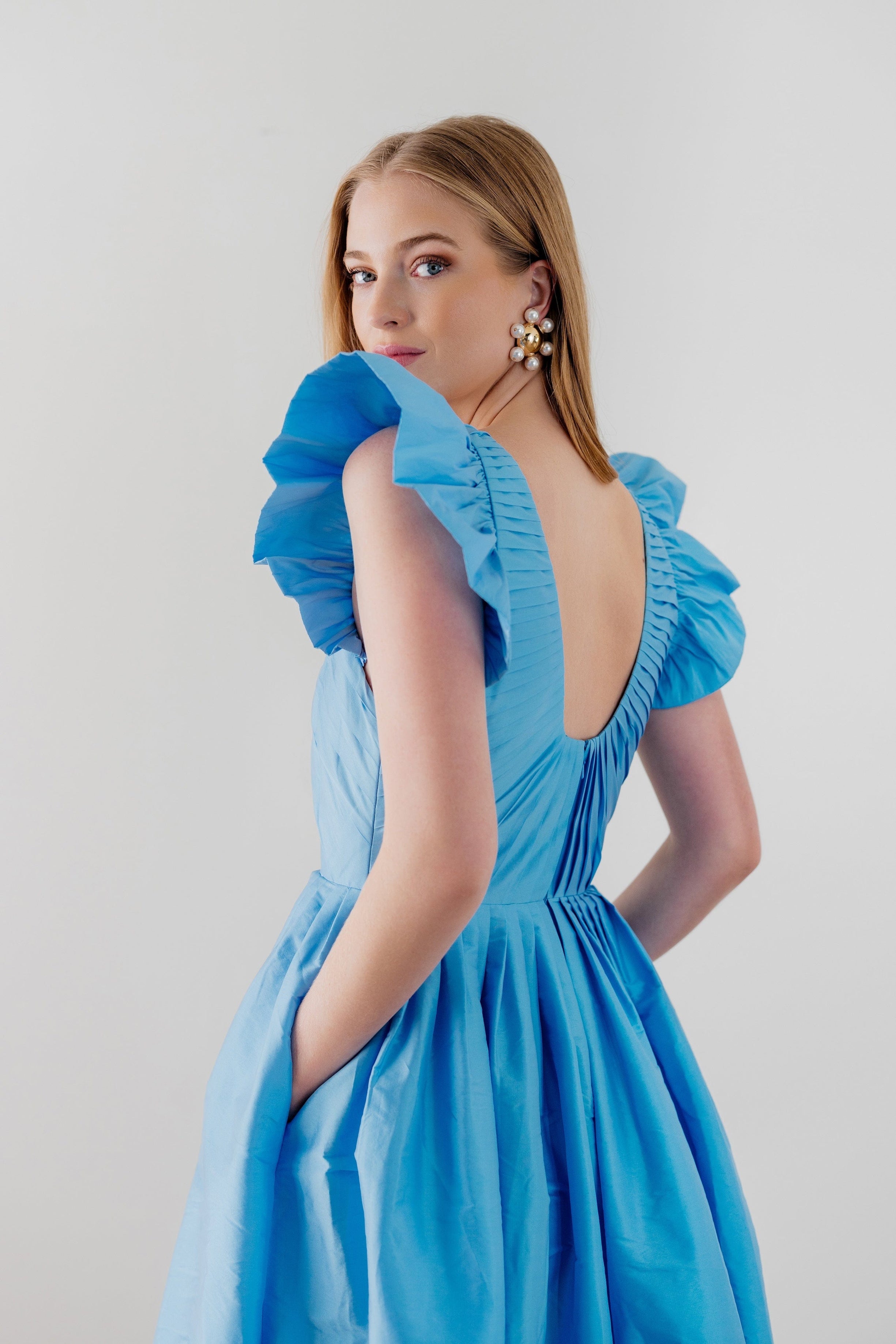 Calatheas – Modatrova