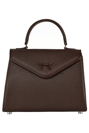 Darby Fallon Clark – Modatrova