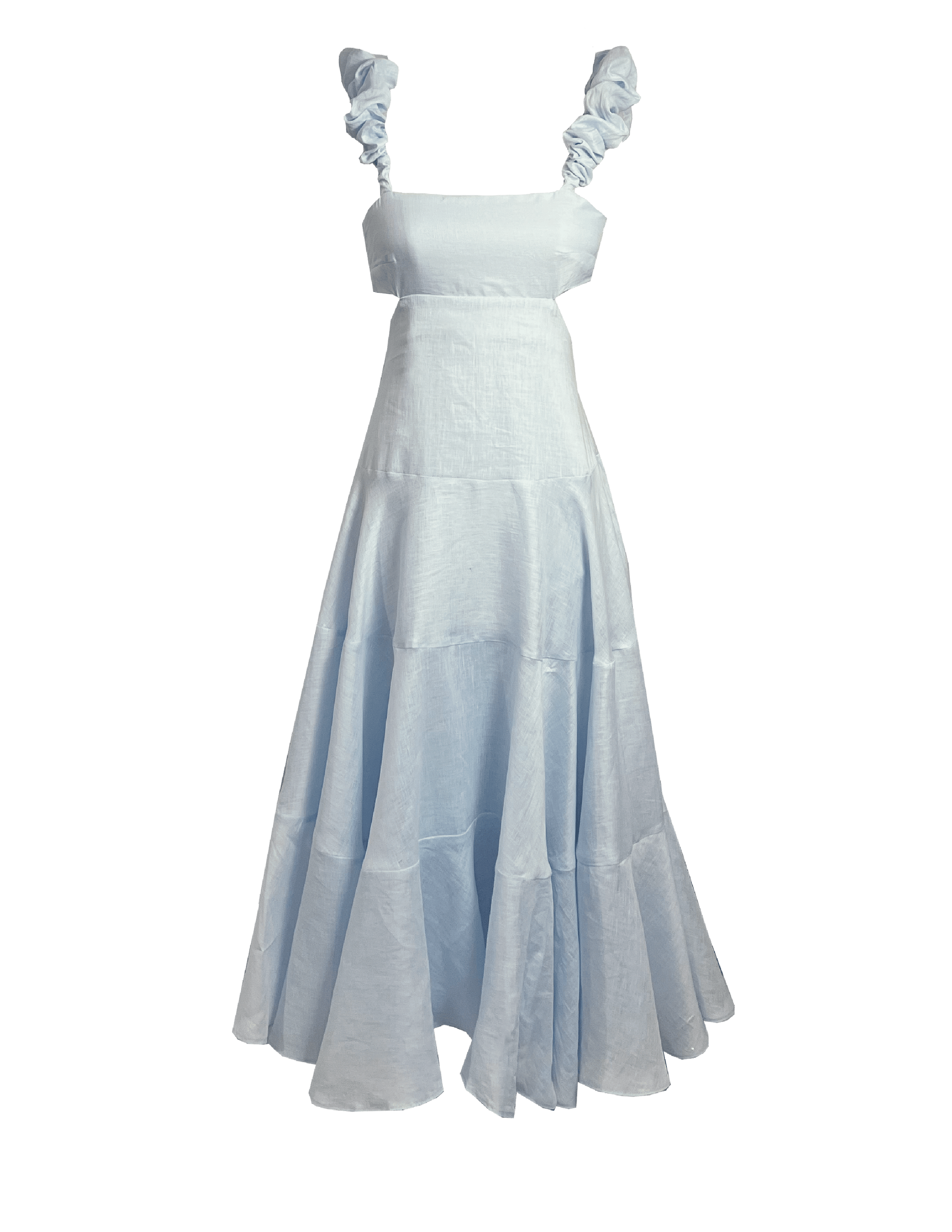 Elektra Cloud Blue – Modatrova